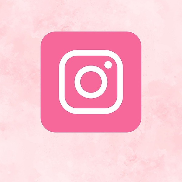 Cesteria PMW | Instagram | Linktree